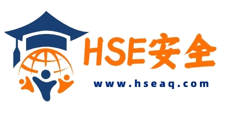 HSE安全网